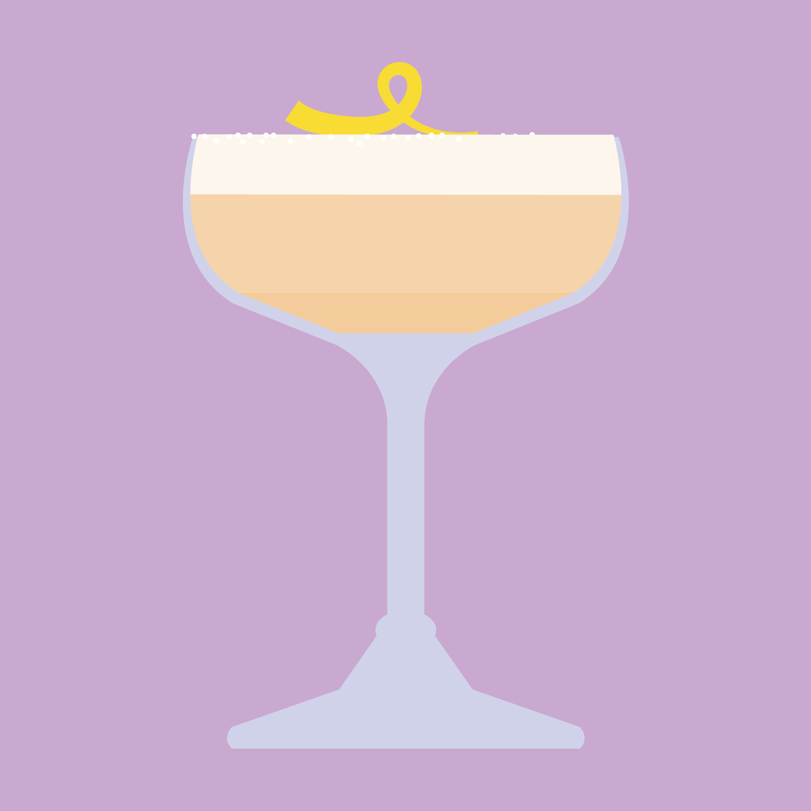 Animated Poems | ArtisteFeaste